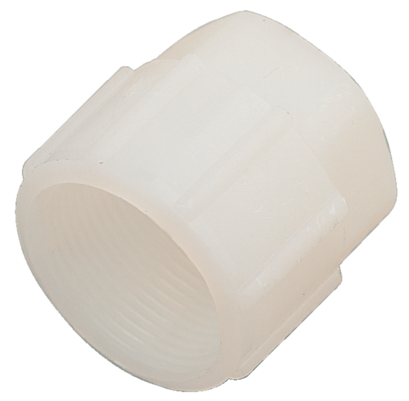 Ecrou/bague de serrage 12/16 | Euro Accessoires